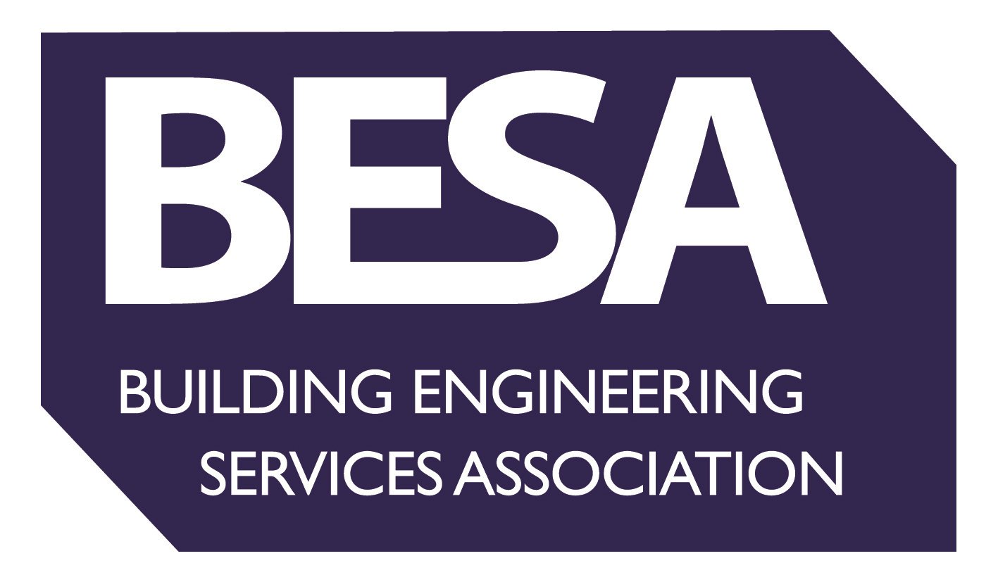 BS 9999: Fire Safety & Fire Dampers