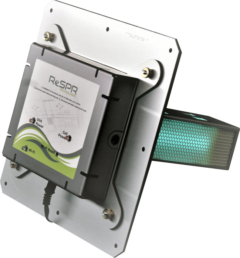 Healthy Building Standards: How to Comply with Them